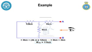 Thevenin Theorem.pptx