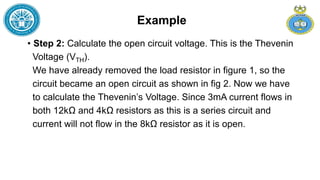 Thevenin Theorem.pptx