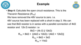 Thevenin Theorem.pptx