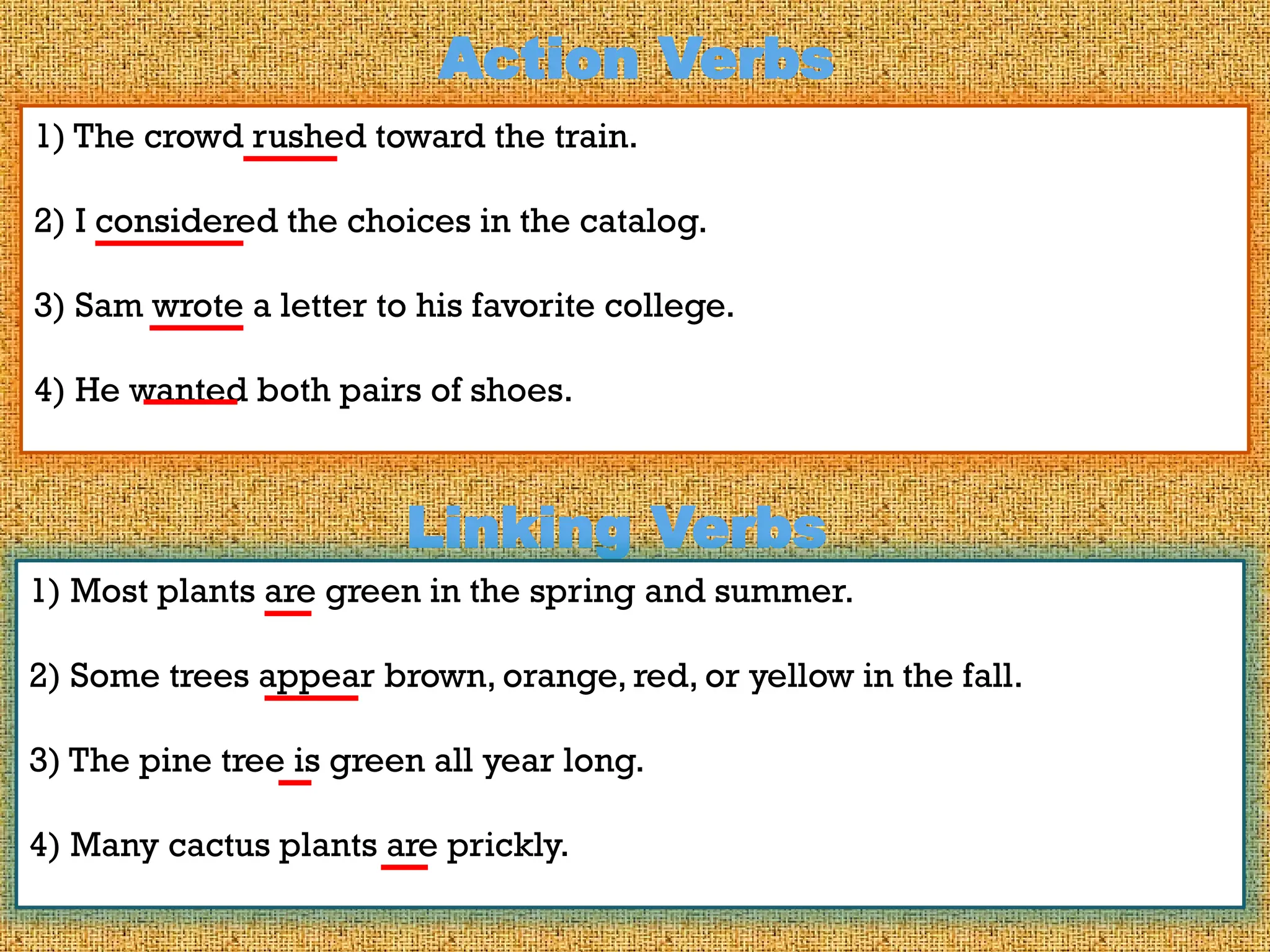 TheVerbPowerPointIntroduction-1.pptxElem | PPTX