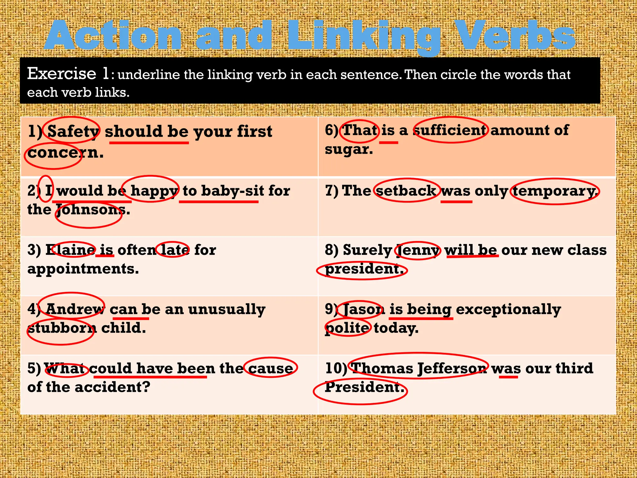 TheVerbPowerPointIntroduction-1.pptxElem | PPTX