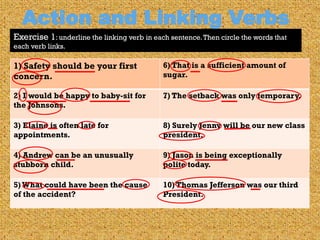 TheVerbPowerPointIntroduction-1.pptxElem | PPTX