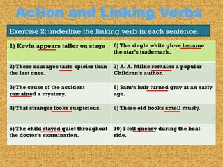 TheVerbPowerPointIntroduction-1.pptxElem | PPTX