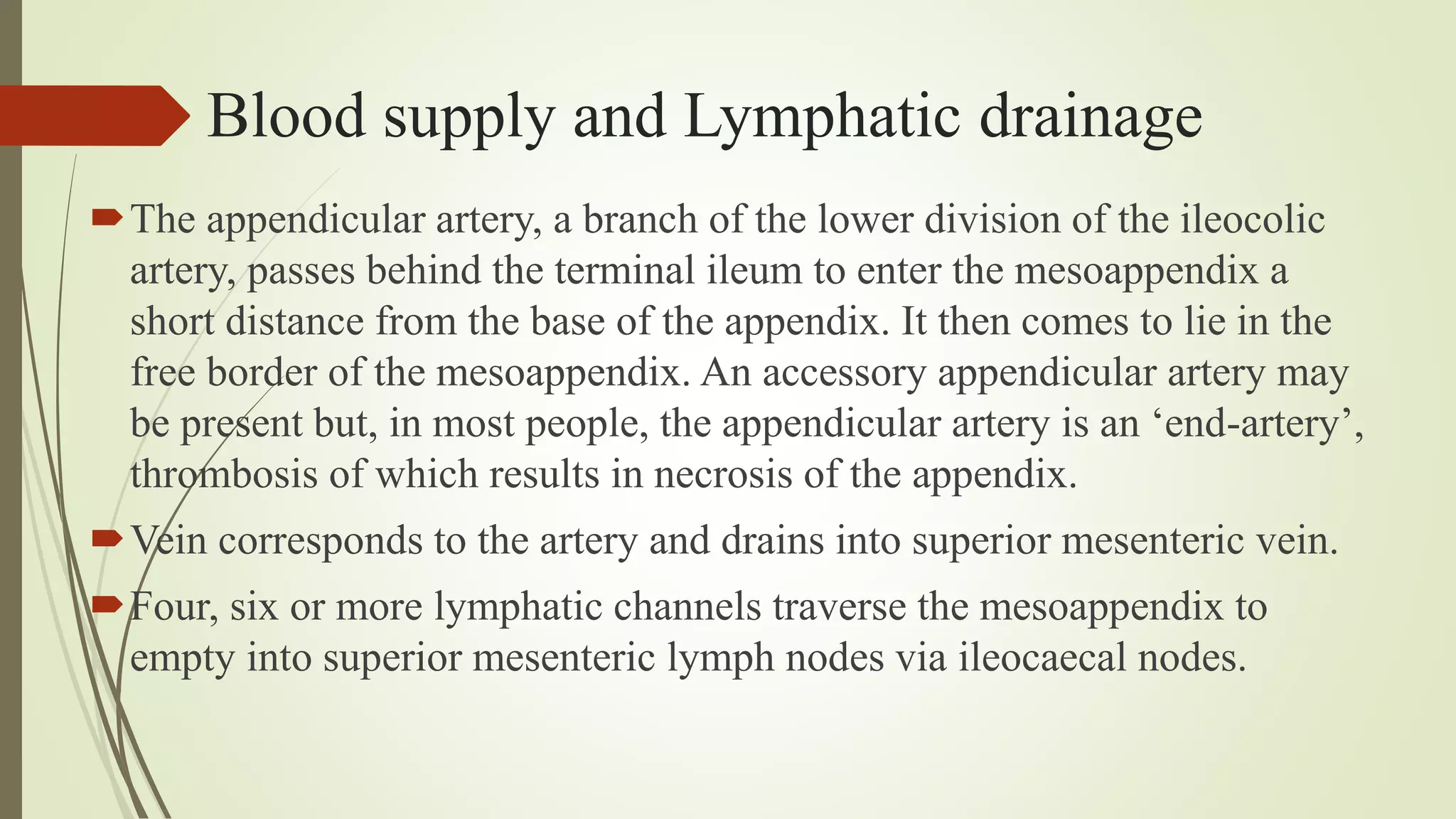 The Vermiform Appendix.pptx