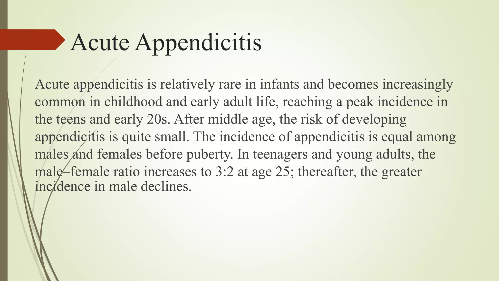 The Vermiform Appendix.pptx