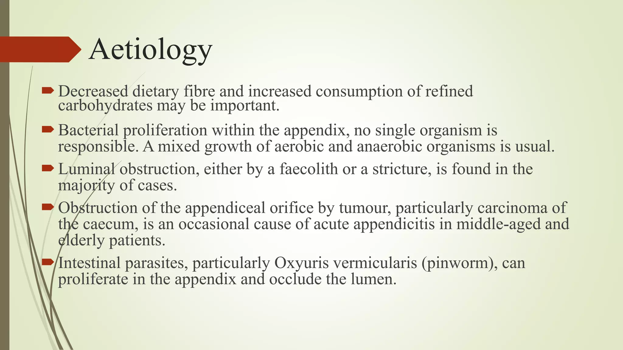 The Vermiform Appendix.pptx