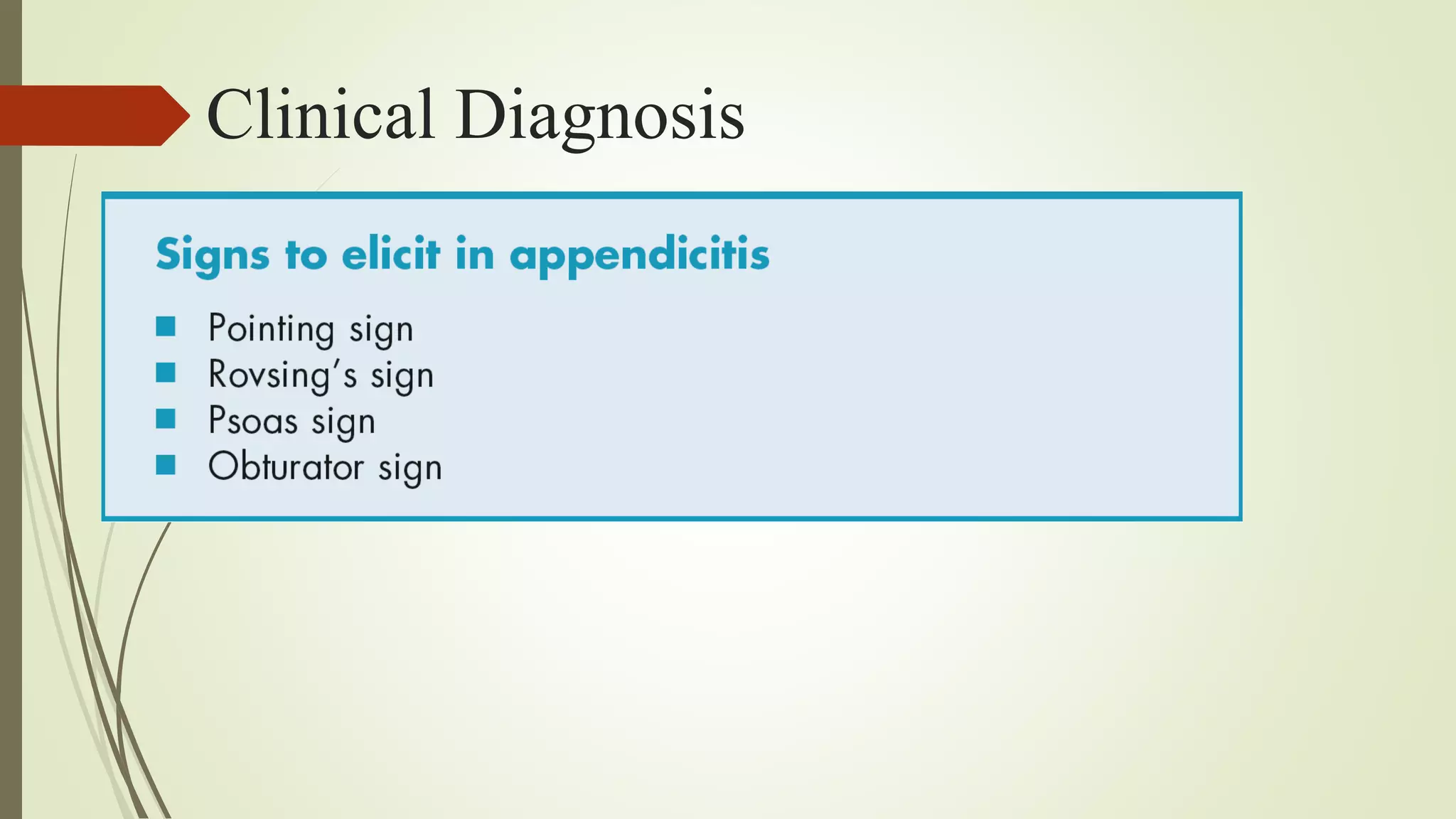 The Vermiform Appendix.pptx