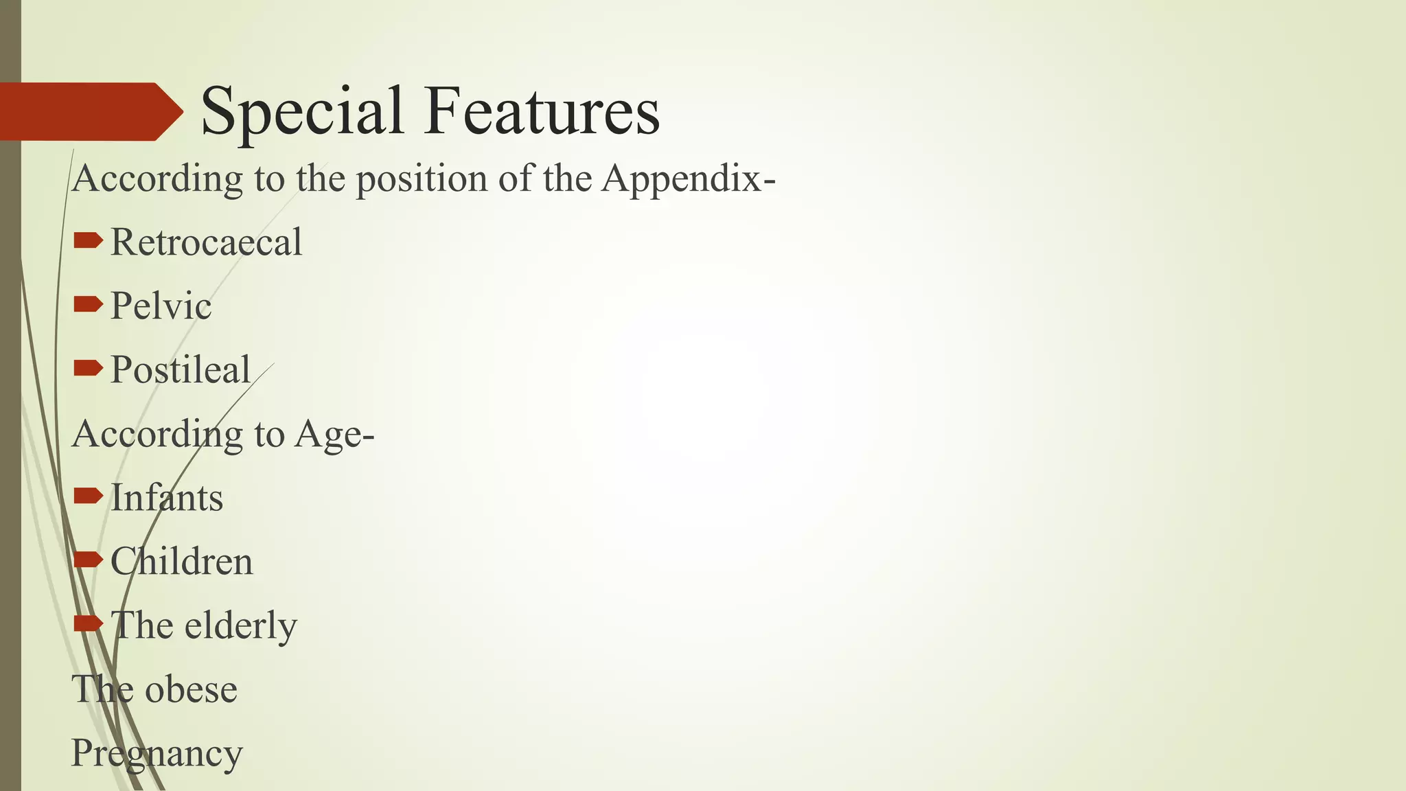 The Vermiform Appendix.pptx