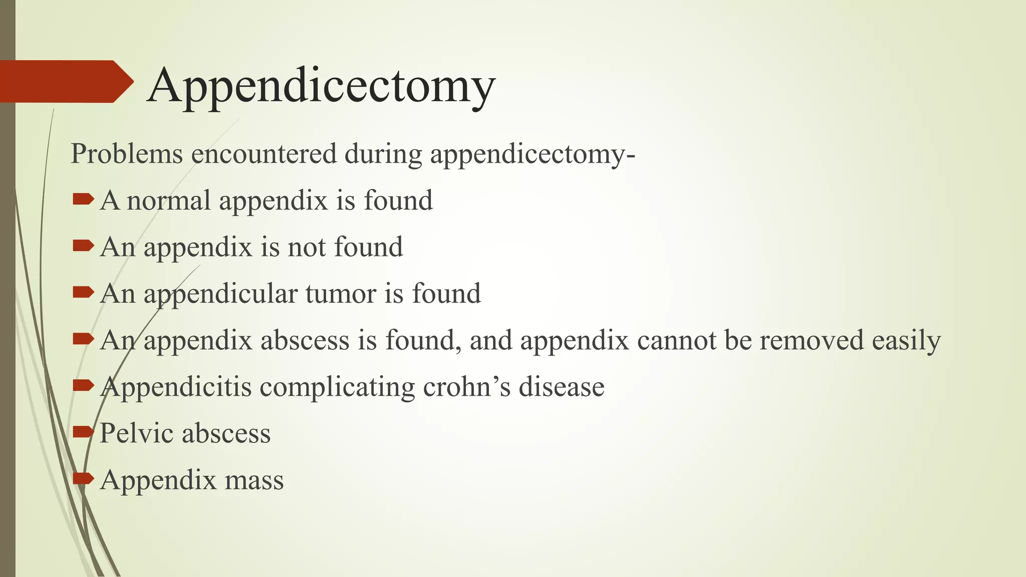 The Vermiform Appendix.pptx