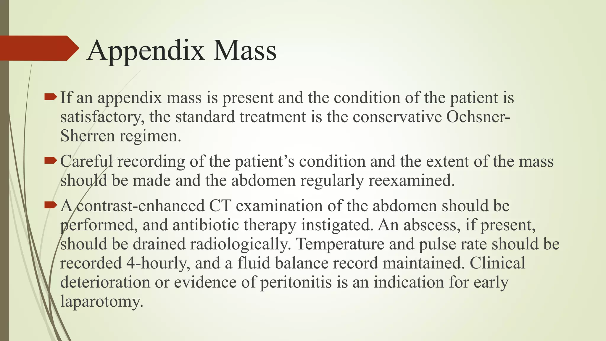 The Vermiform Appendix.pptx