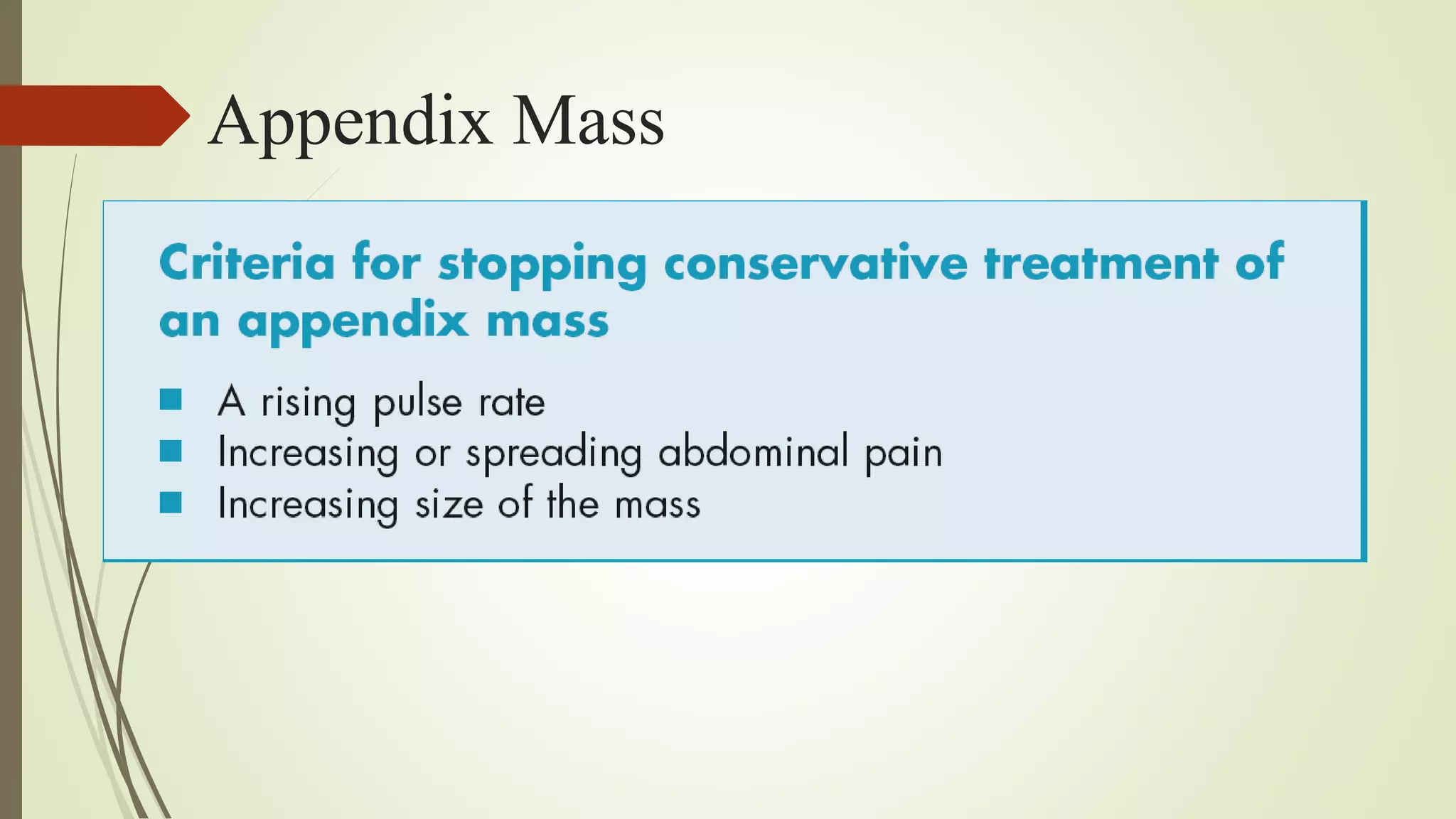 The Vermiform Appendix.pptx