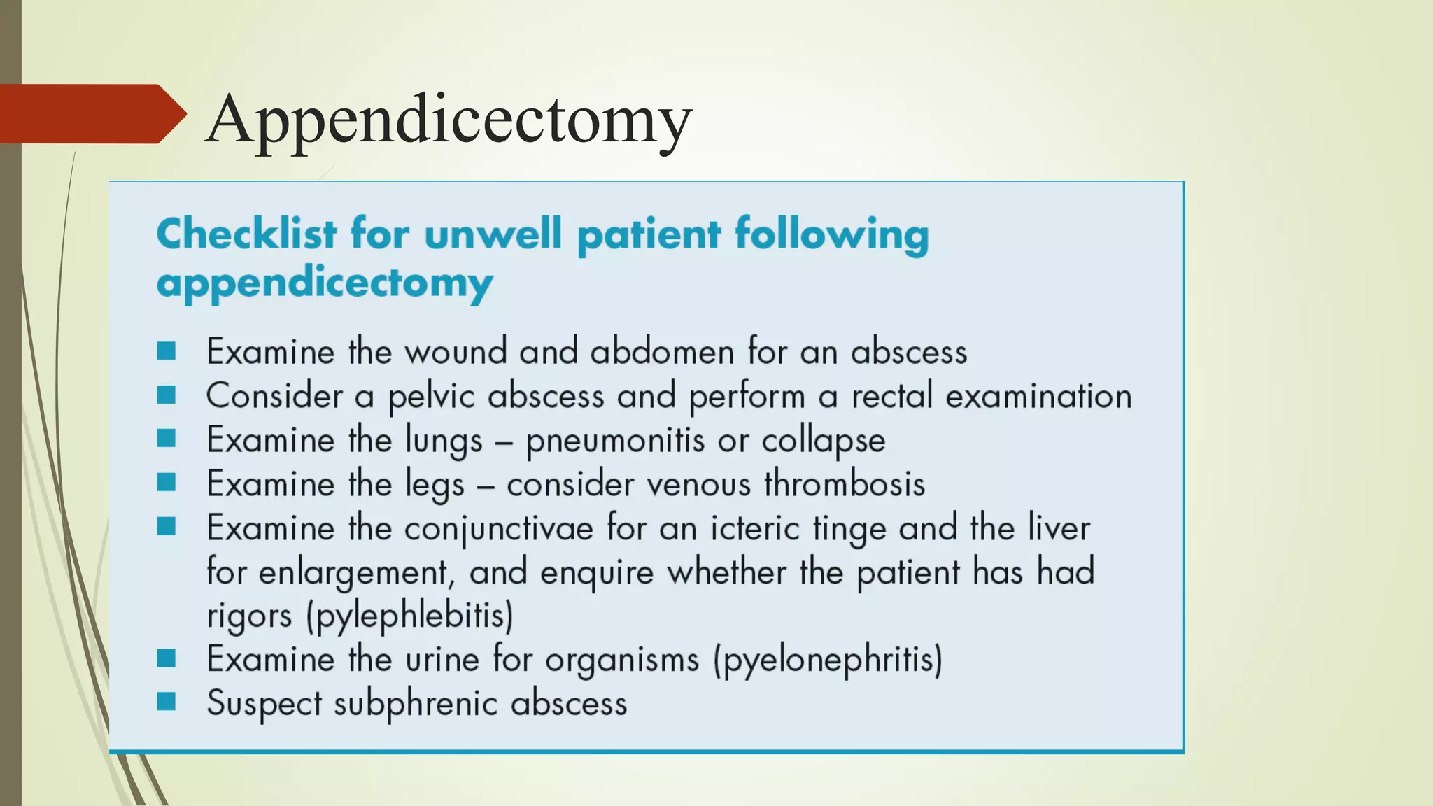 The Vermiform Appendix.pptx