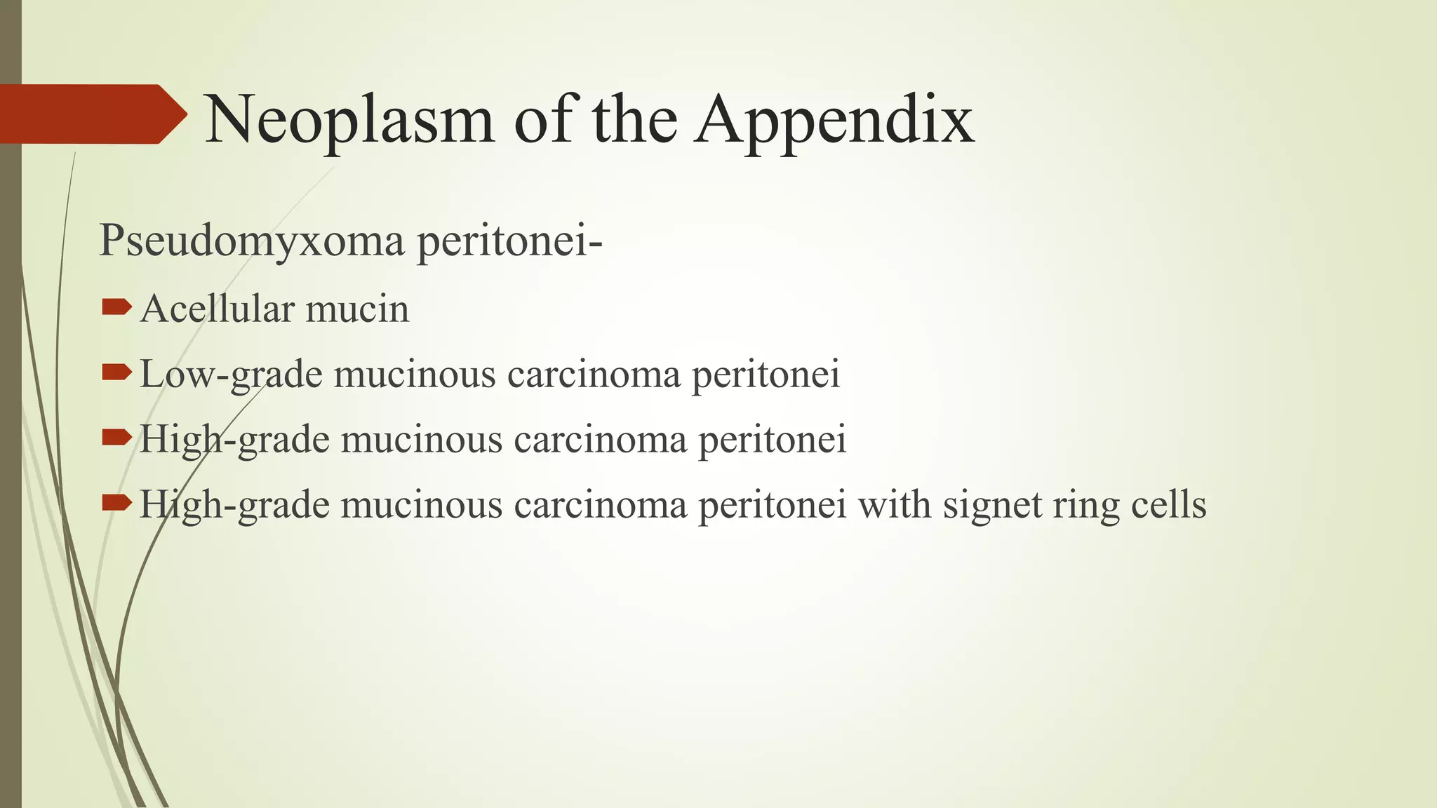 The Vermiform Appendix.pptx