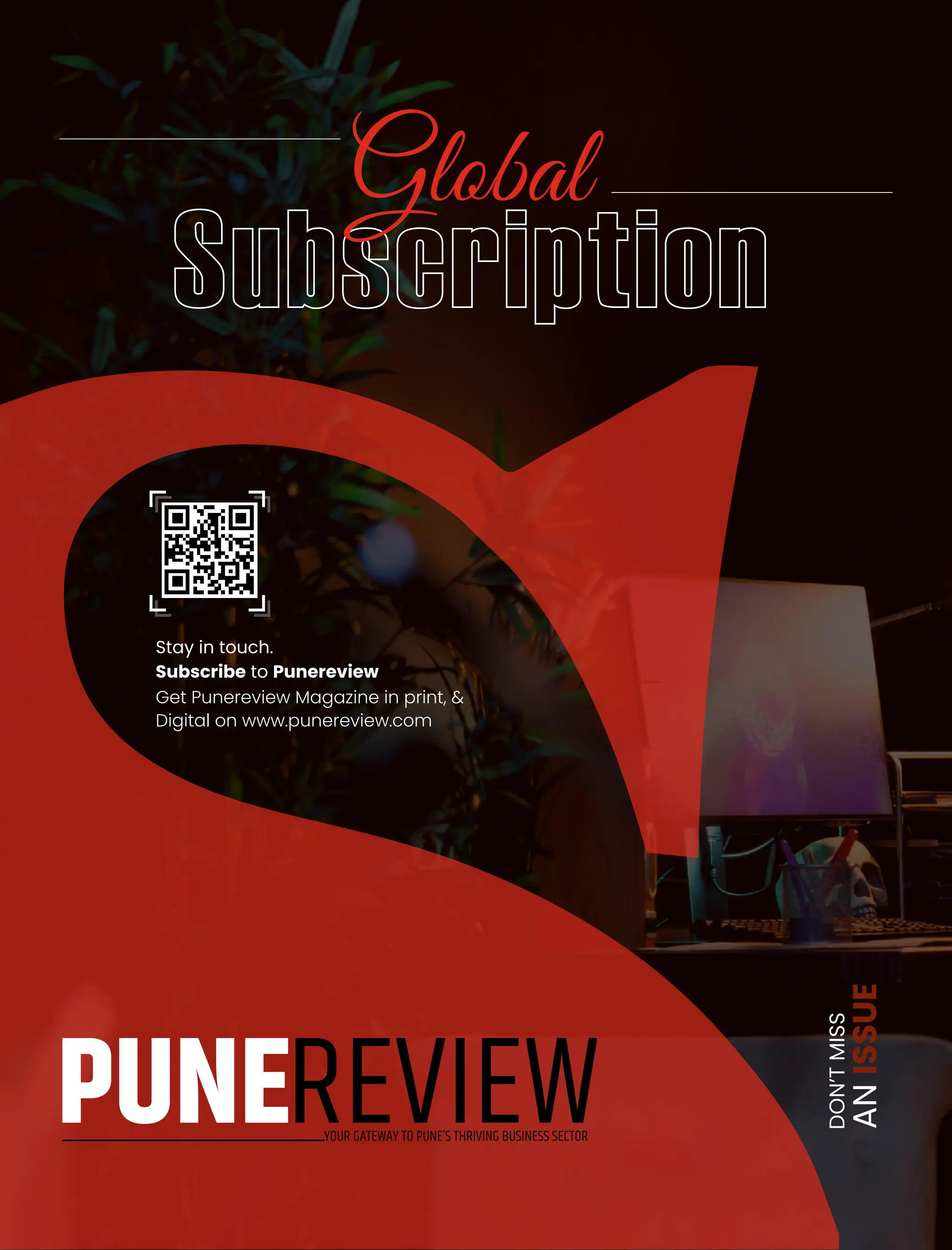 The Versatile Personality to Watch - 2024.pdf