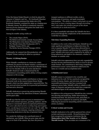 The Versatile Personality to Watch - 2024.pdf