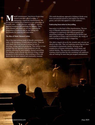 The Versatile Personality to Watch - 2024.pdf