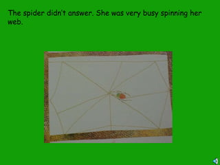 The_Very_Busy_Spider.ppt