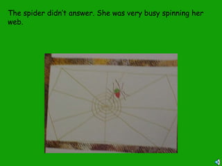 The_Very_Busy_Spider.ppt