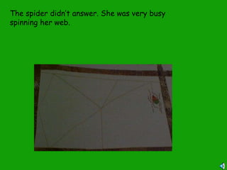 The_Very_Busy_Spider.ppt