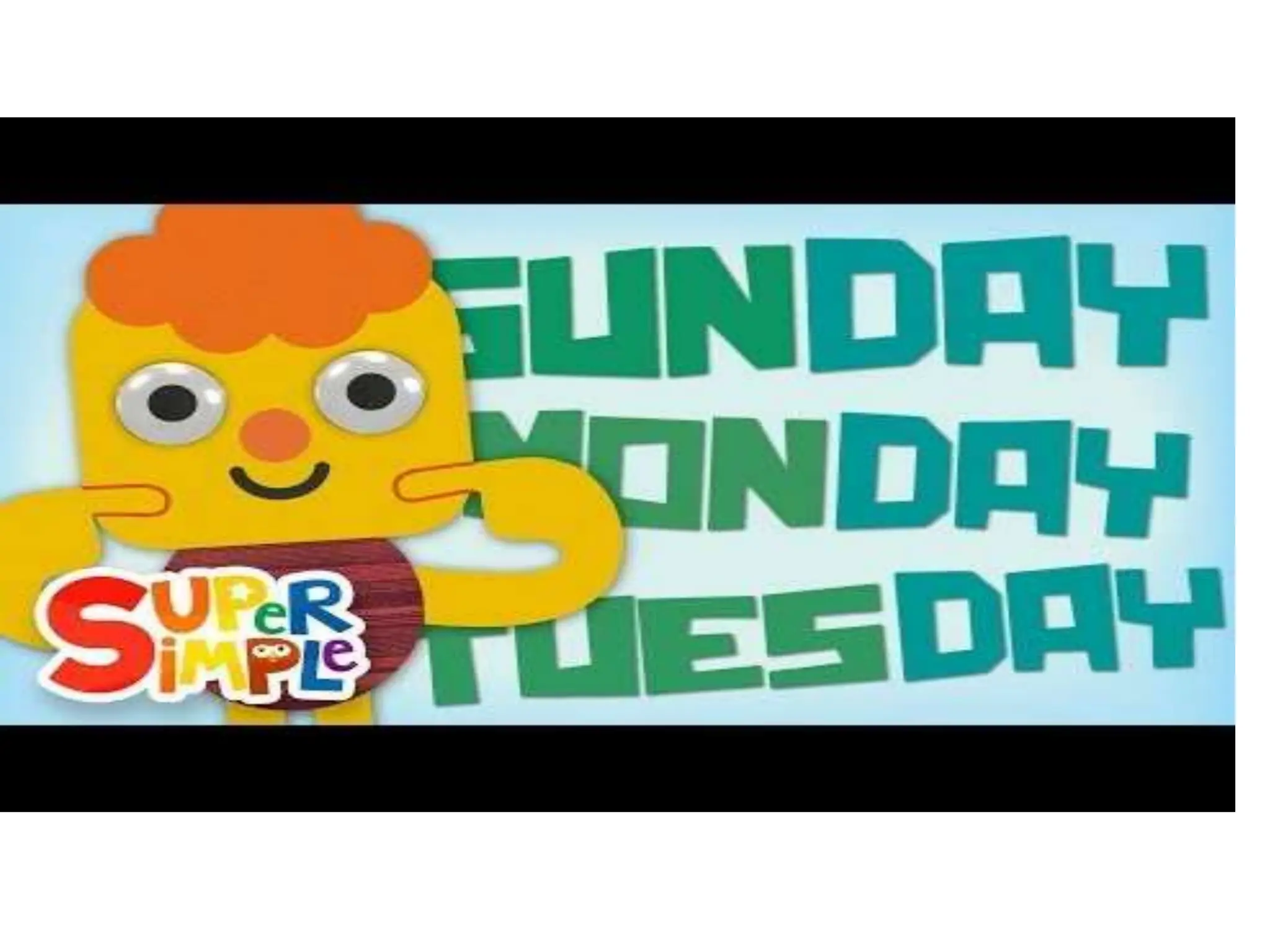 A very hungry caterpillar Eric book for kids | PPT