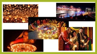 The Vibrant Culture of India prepared by students.pptx