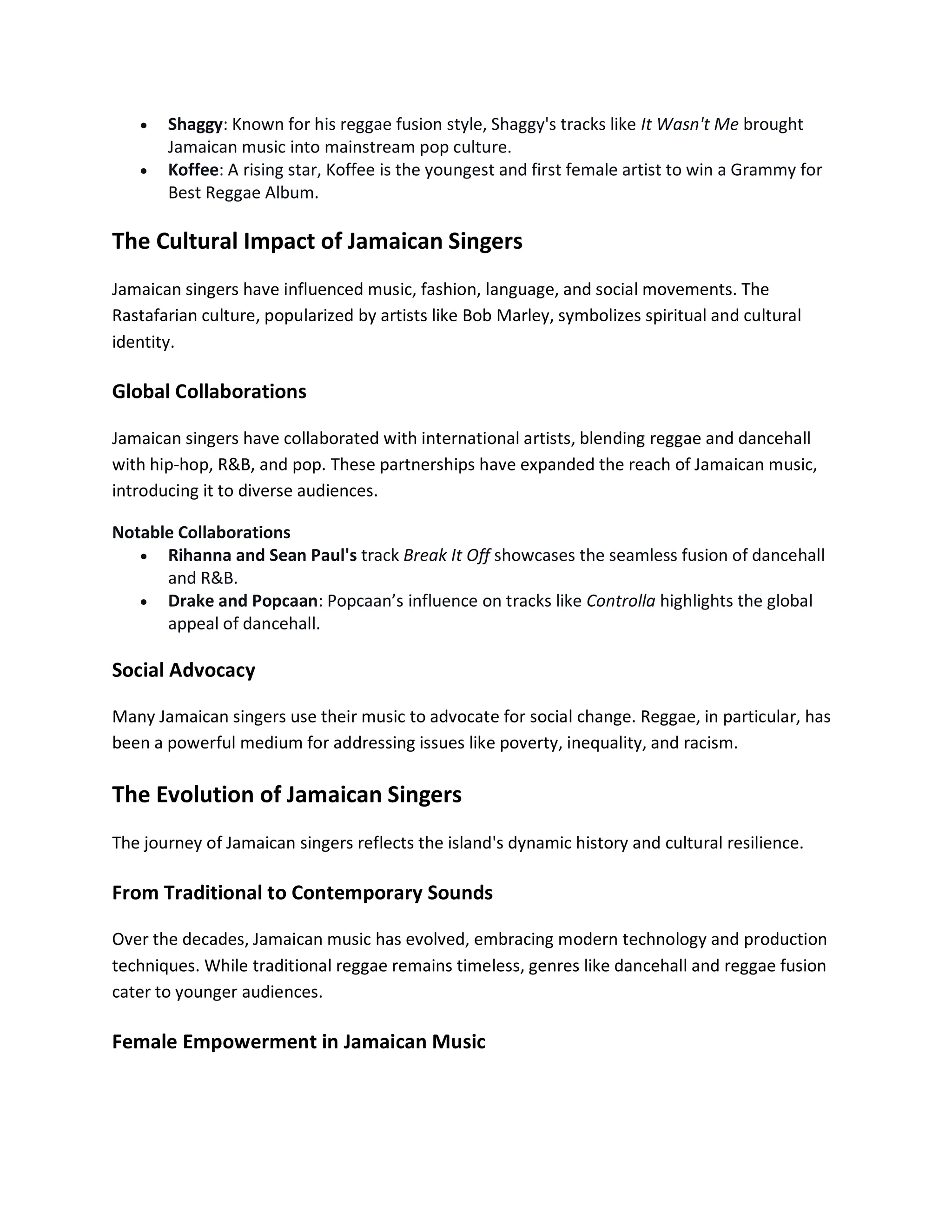 The Vibrant World of Jamaican Singers.pdf