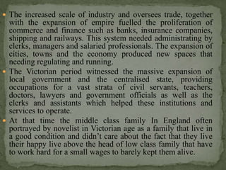 Thevictorianage | PPT