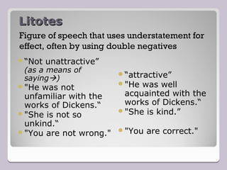 The victorian age & critical realism | PPT