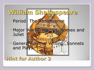 The victorian age & critical realism | PPT