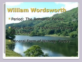 The victorian age & critical realism | PPT