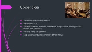 The Victorian Era | PPT