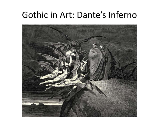 The victorian gothic frankenstein | PPT