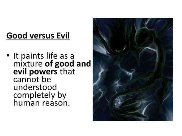 The victorian gothic frankenstein | PPT