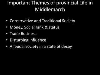 The victorian literature | PPT