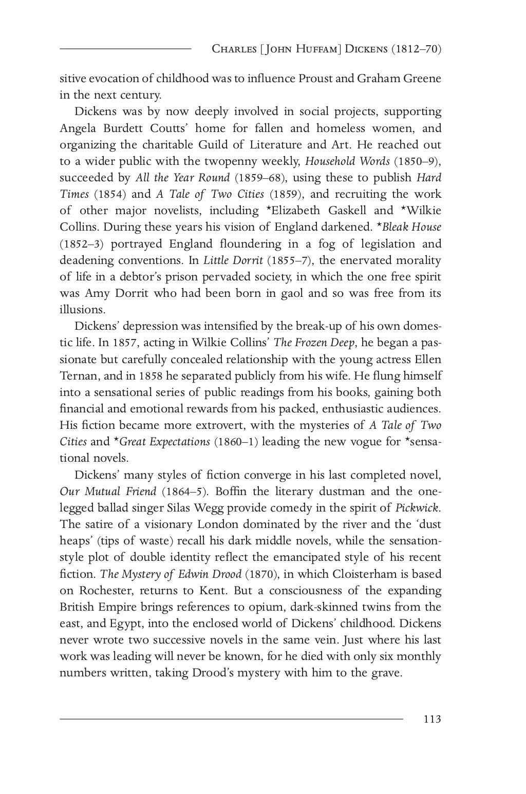 the-victorian-novel