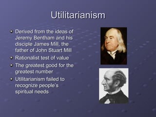 The victorian period | PPT
