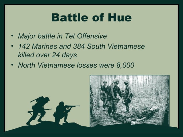 Vietnam War PPT | PPT | Death, Injury, or Military Conflict | Sensitive ...