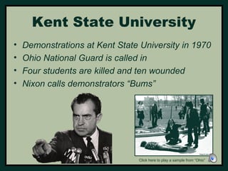 Vietnam War PPT | PPT