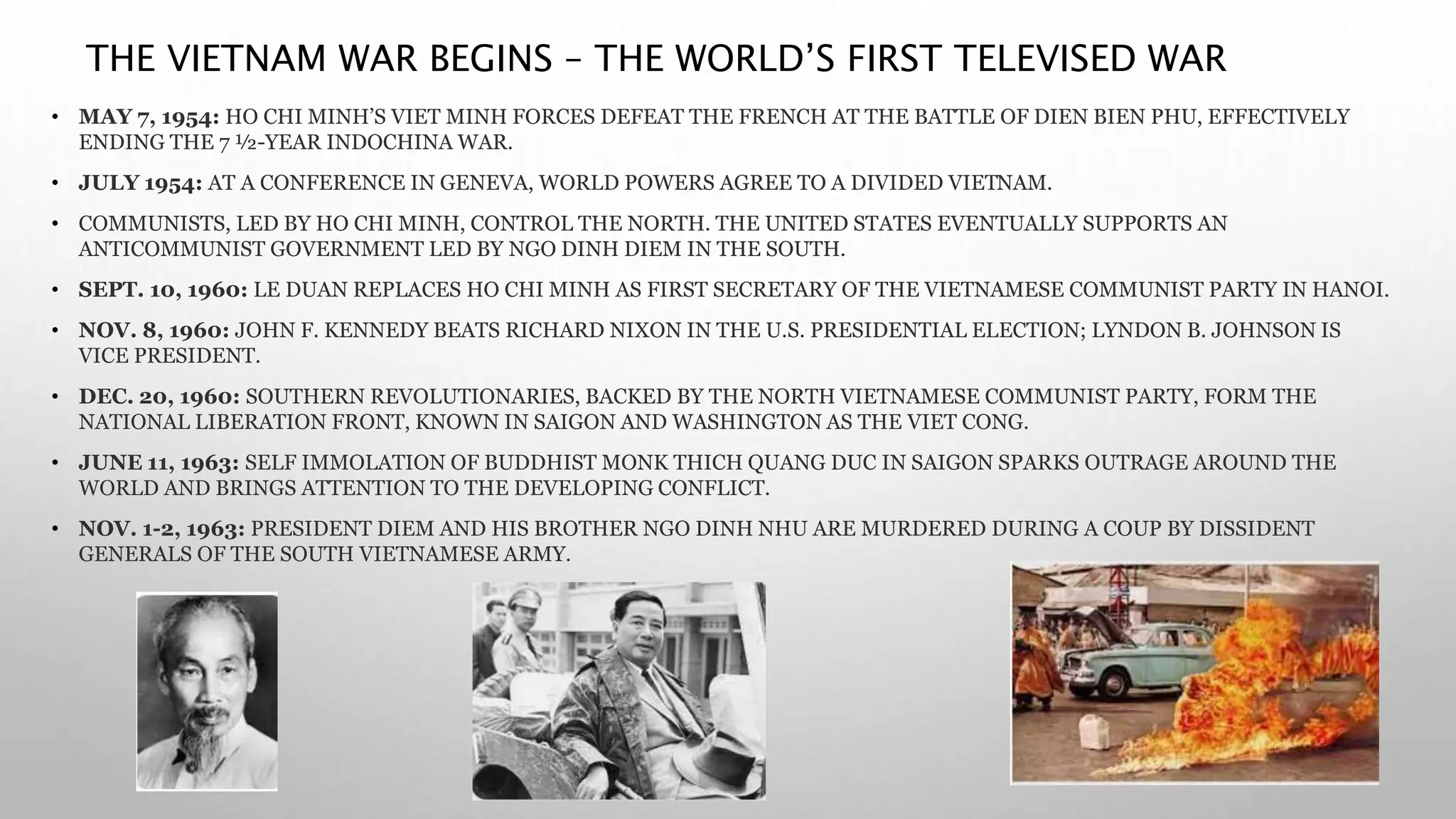 The vietnam war.pptx