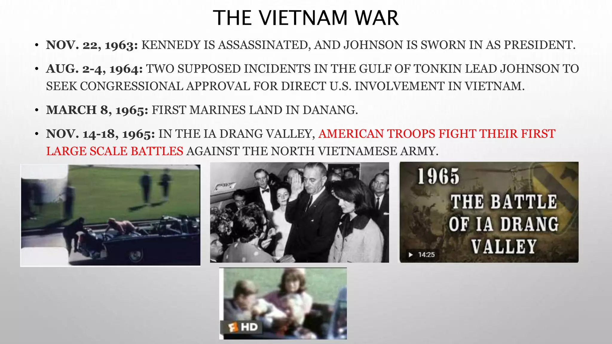 The vietnam war.pptx