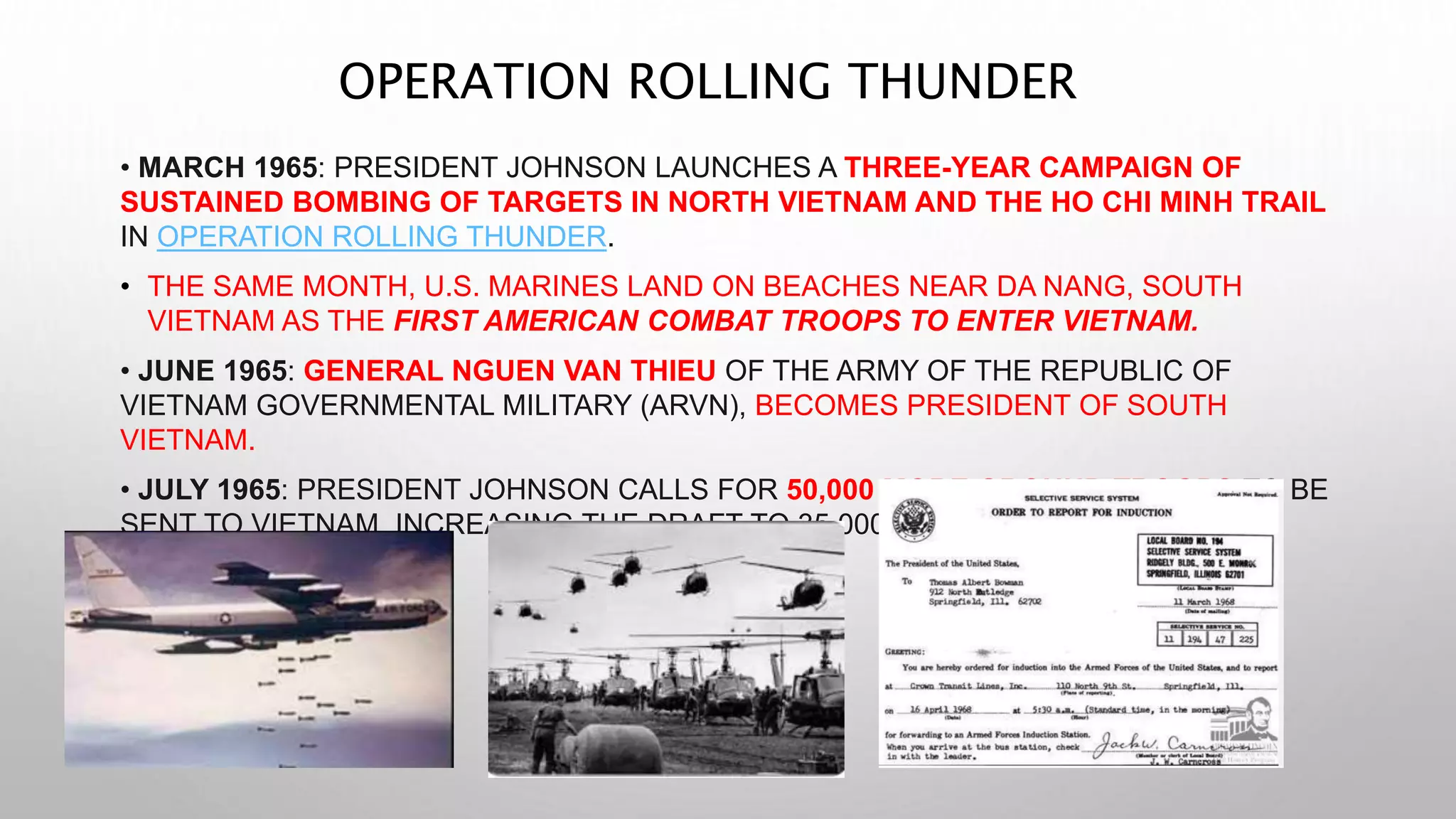 The vietnam war.pptx