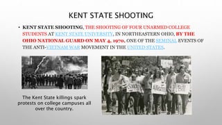 The vietnam war.pptx