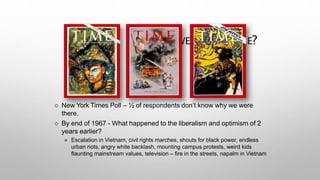 The vietnam war.pptx