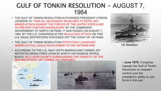 The vietnam war.pptx