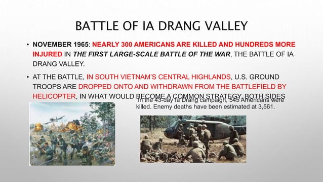The vietnam war.pptx