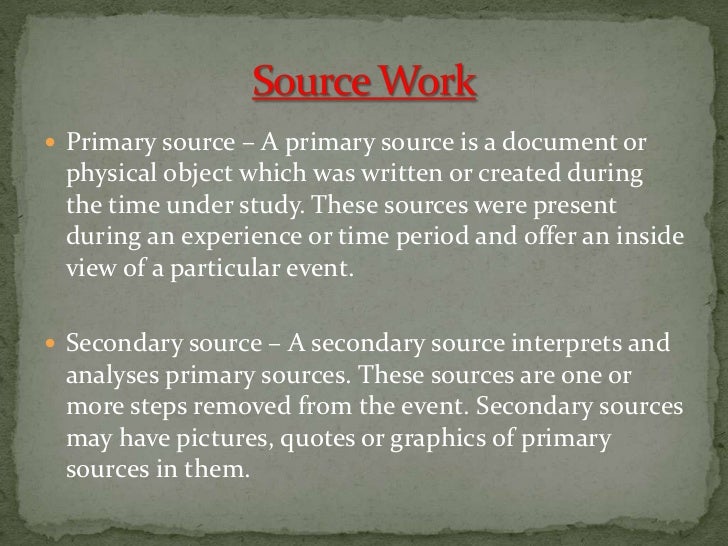 The vietnam war australia different perspectives