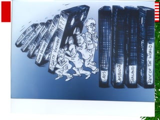 Vietnam War Overview | PPT