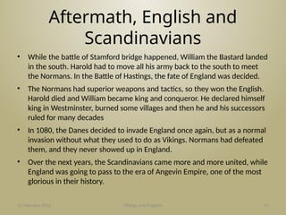 The Vikings invasions of England (792-1066).pptx