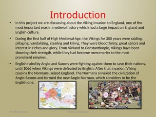 The Vikings invasions of England (792-1066).pptx