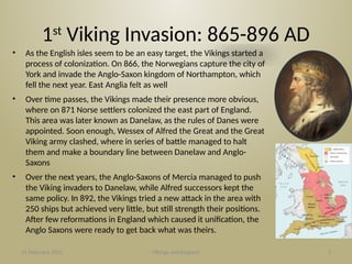 The Vikings invasions of England (792-1066).pptx